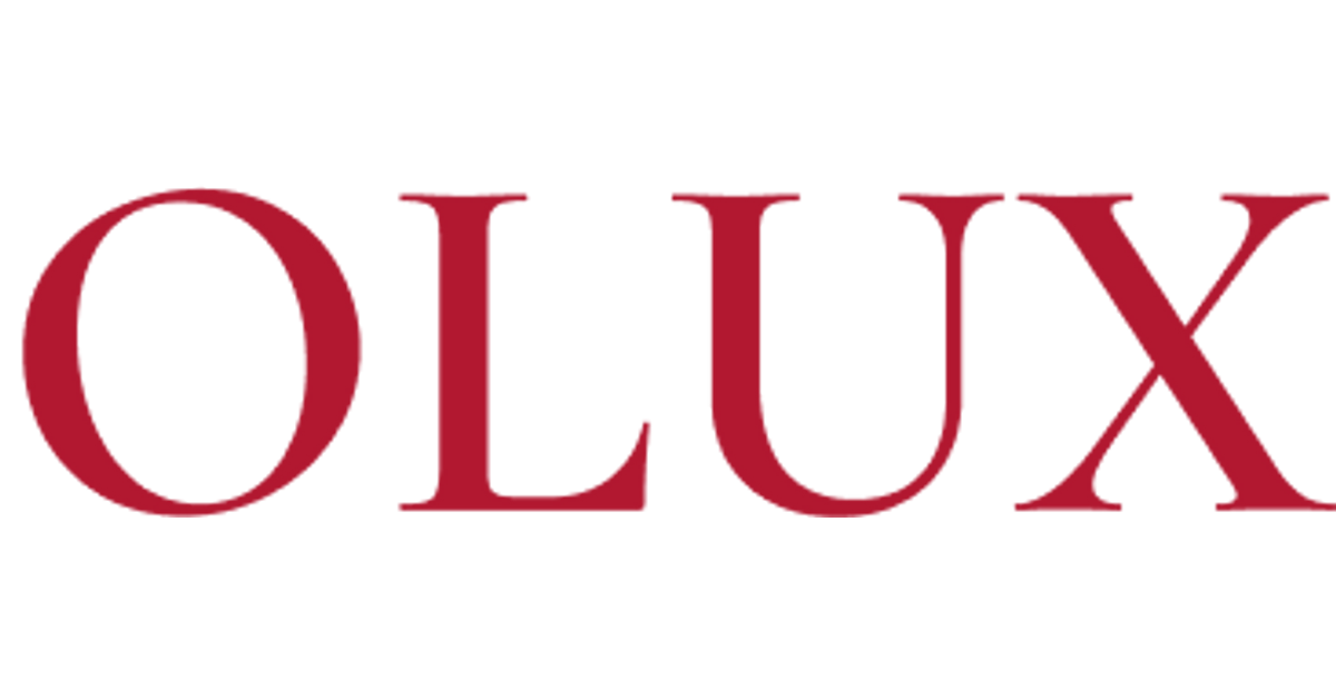 About Us – OLUX